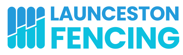 Fencing Launceston | #1 for Affordable Fence and Gates